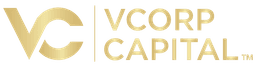 VCorp Capital | Private Equity & Investment Advisory